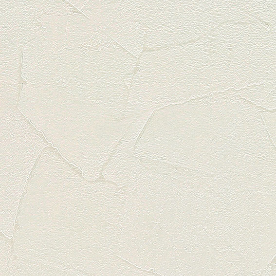 BA5162 シンコール 壁紙 [ビッグエース] ナチュラルスタイル (汚れ防止/表面強化/抗菌/防かび) m販売