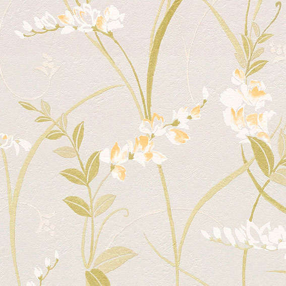 ※廃番 BA5378 シンコール 壁紙 ビッグエース 2020-22