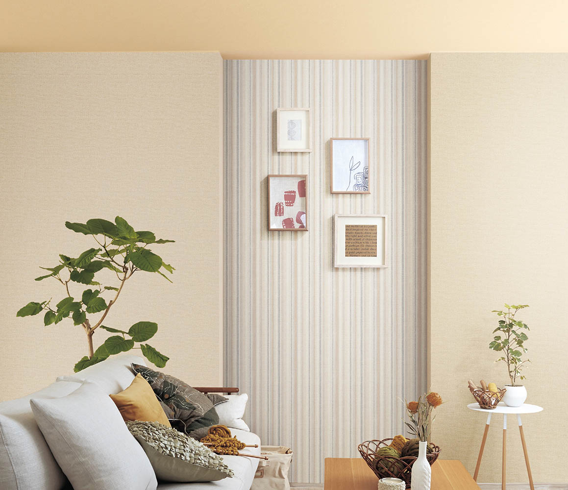 BA5145 シンコール 壁紙 [ビッグエース] ナチュラルスタイル (光触媒/消臭/抗菌/撥水/防かび) m販売