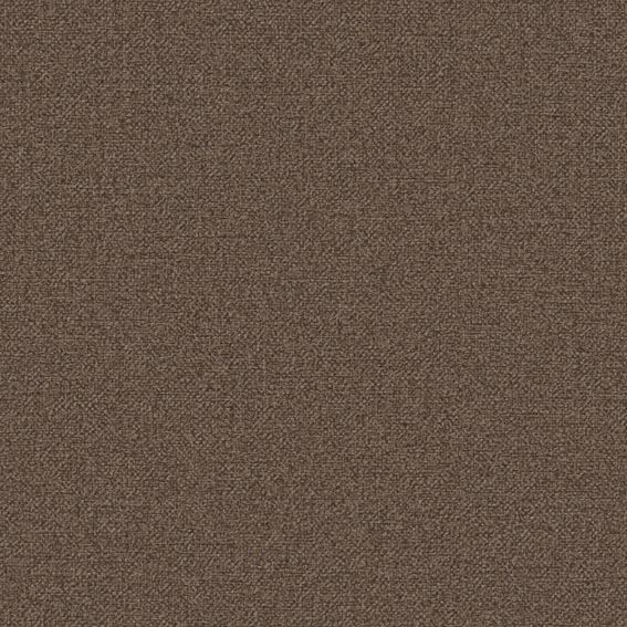 BA6124 （旧） シンコール 壁紙 ビッグエース 2022-2024