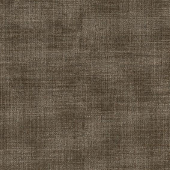 BA6159 （旧） シンコール 壁紙 ビッグエース 2022-2024