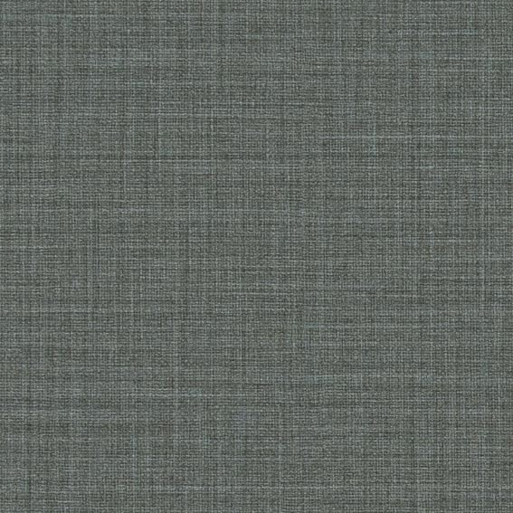 BA6161 （旧） シンコール 壁紙 ビッグエース 2022-2024