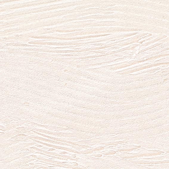 BA6211 （旧） シンコール 壁紙 ビッグエース 2022-2024