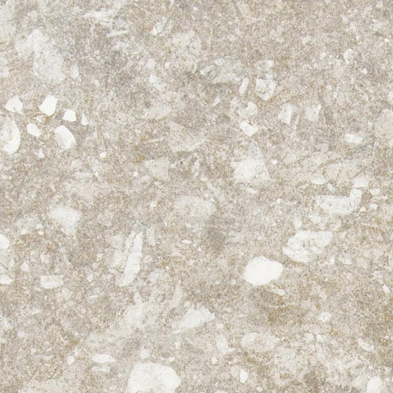 BA6229 （旧） シンコール 壁紙 ビッグエース 2022-2024