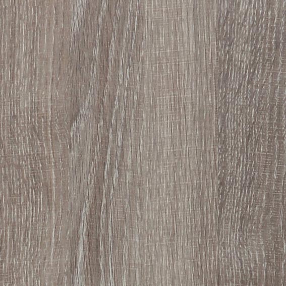 BA6242 （旧） シンコール 壁紙 ビッグエース 2022-2024