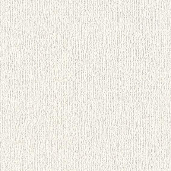 BA6265 シンコール 壁紙 ビッグエース 2022-2024 ※廃番