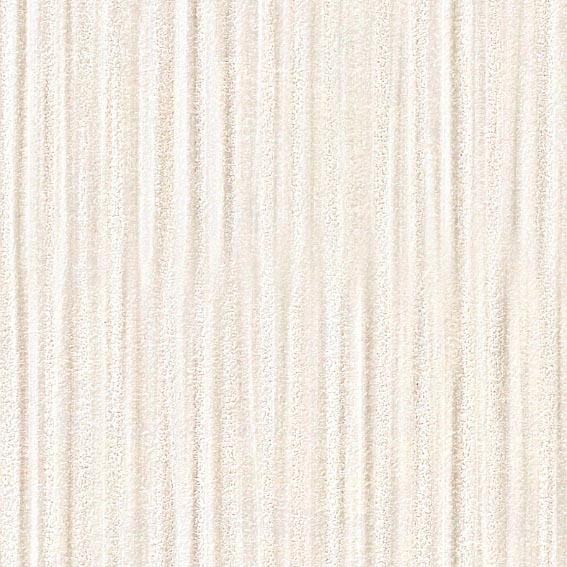 BA6370 （旧） シンコール 壁紙 ビッグエース 2022-2024