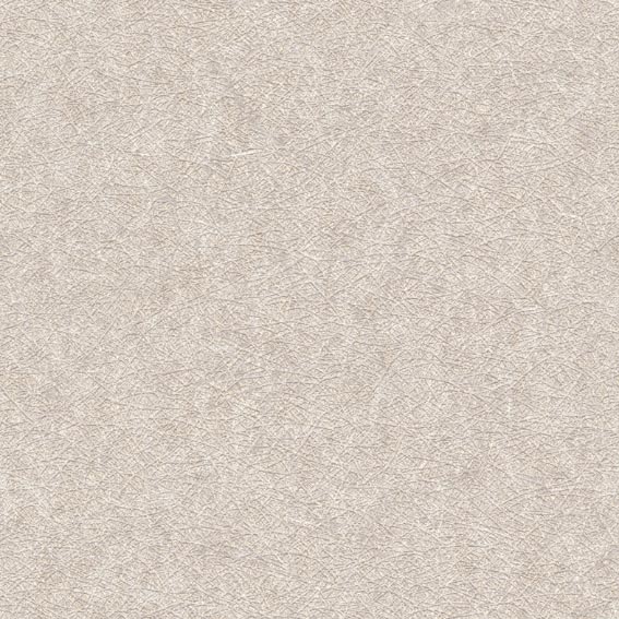 BA6408 シンコール 壁紙 ビッグエース 2022-2024 m販売