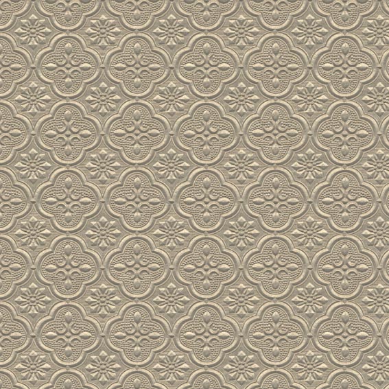 BA6426 （旧） シンコール 壁紙 ビッグエース 2022-2024