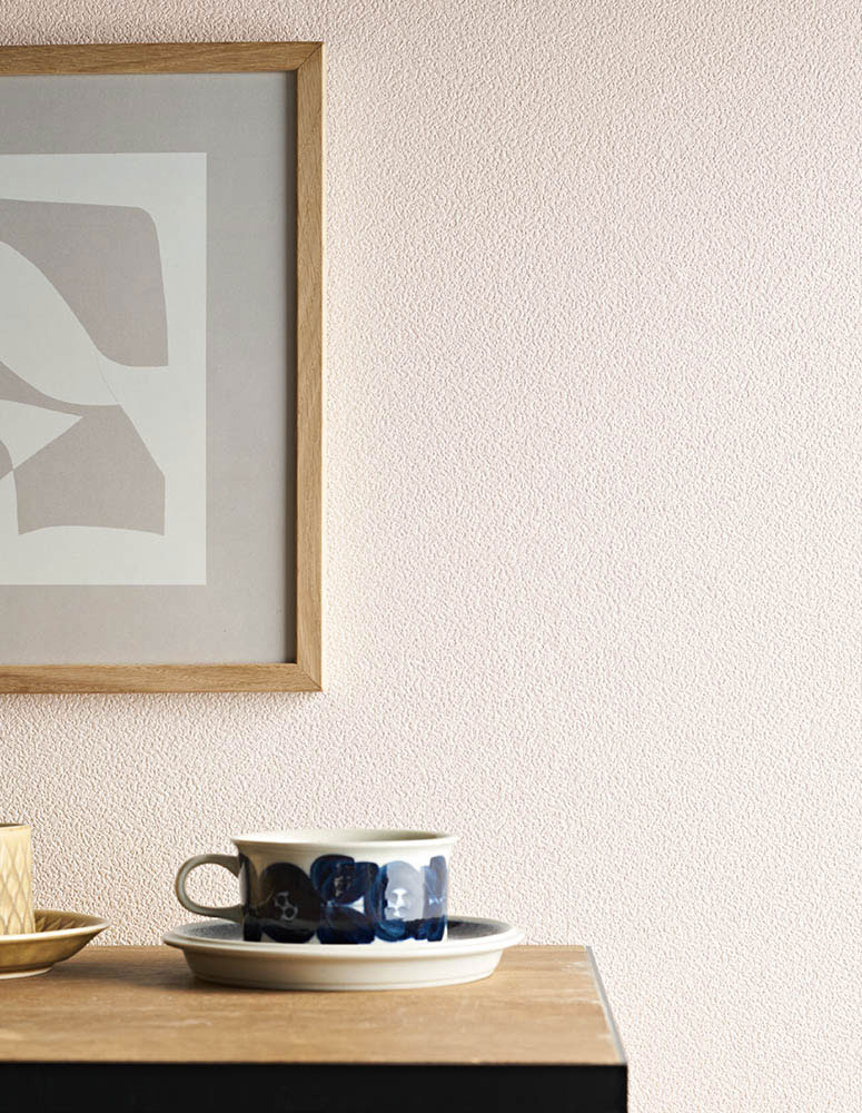 BA6094 おすすめベース壁 石目調 シンコール 壁紙 ビッグエース 2022-2024 ※廃番