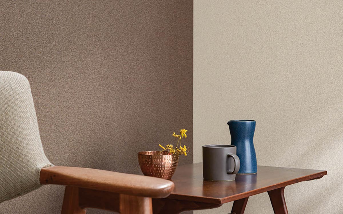 BA6124 （旧） シンコール 壁紙 ビッグエース 2022-2024