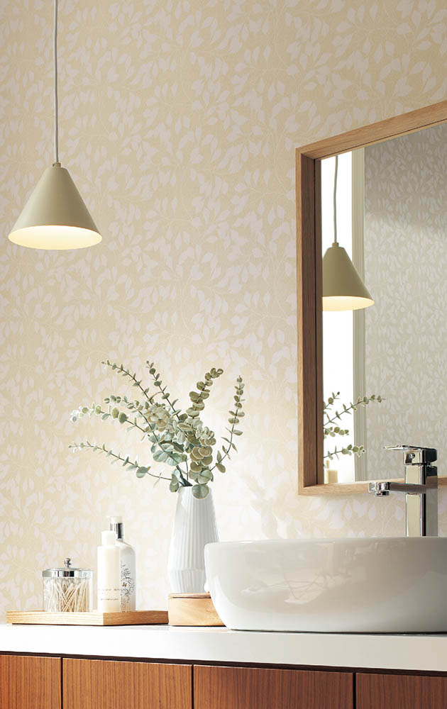 BA6139 （旧） シンコール 壁紙 ビッグエース 2022-2024