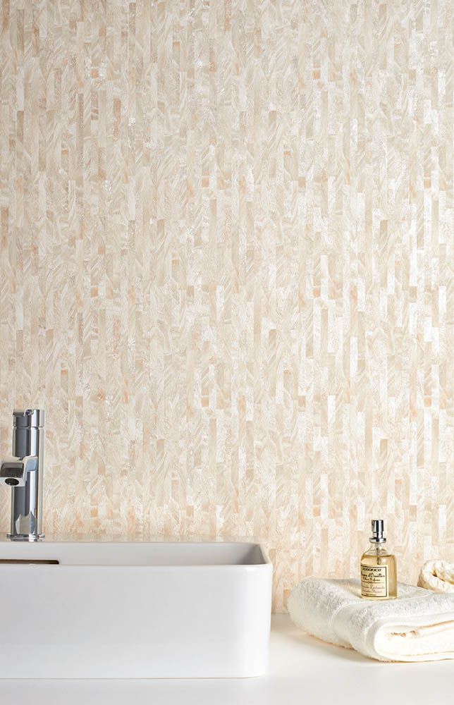 BA6142 （旧） シンコール 壁紙 ビッグエース 2022-2024