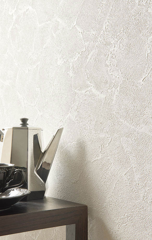 BA6149 シンコール 壁紙 ビッグエース 2022-2024 ※廃番