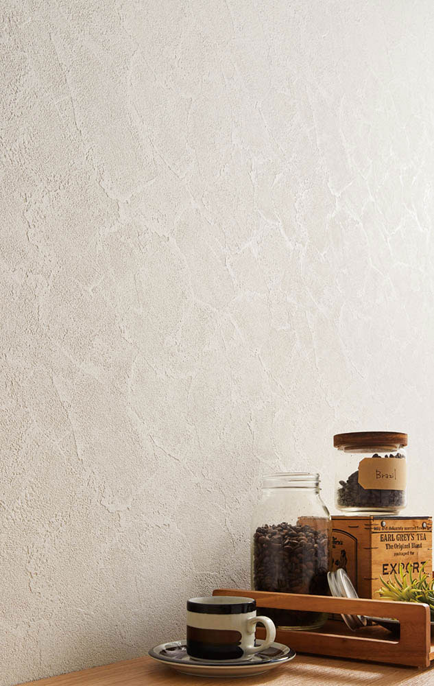 BA6190 シンコール 壁紙 ビッグエース 2022-2024 ※廃番