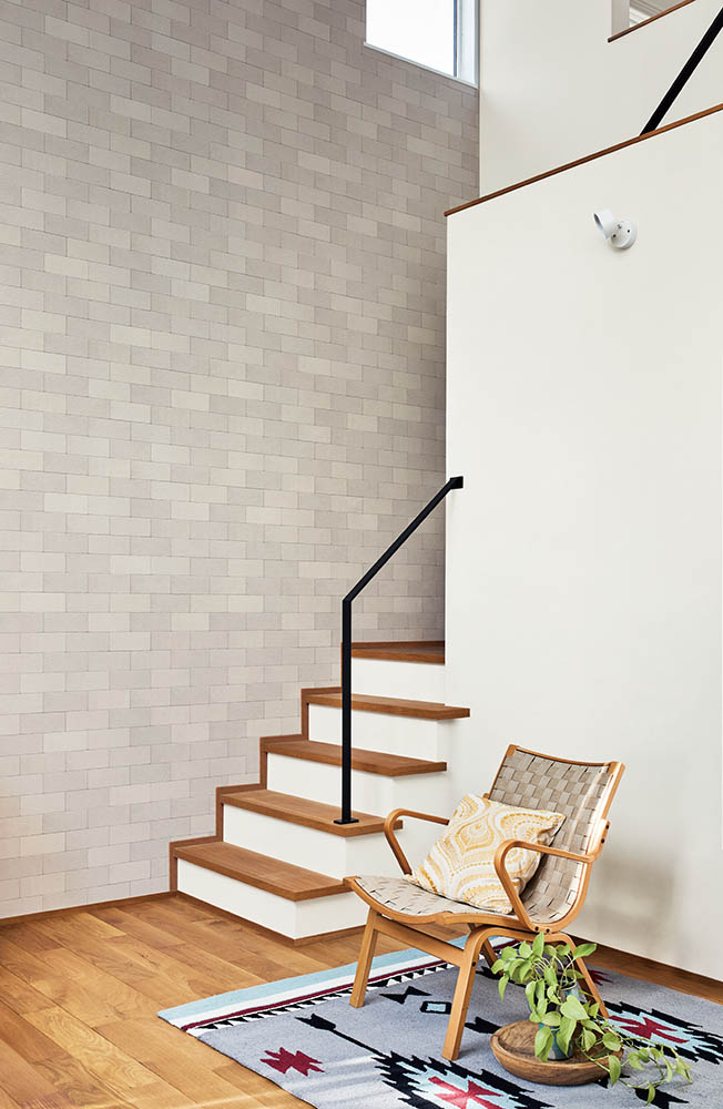 BA6193 （旧） シンコール 壁紙 ビッグエース 2022-2024