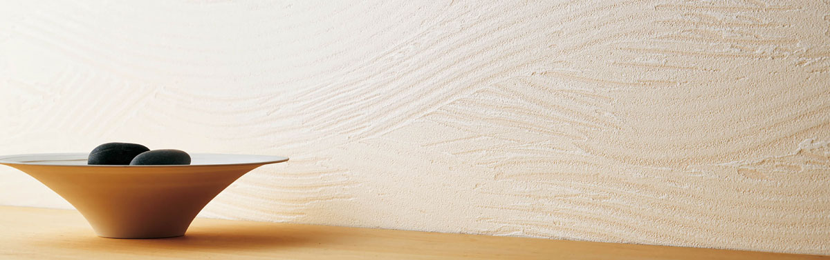 BA6211 （旧） シンコール 壁紙 ビッグエース 2022-2024