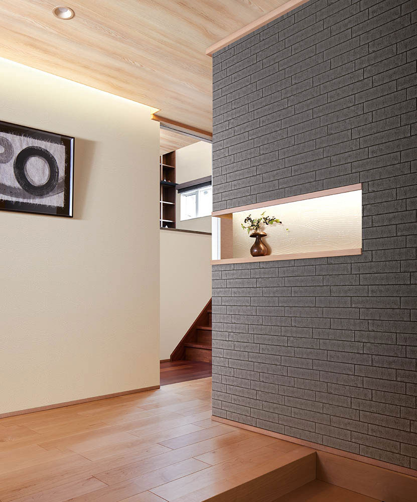 BA6211 シンコール 壁紙 ビッグエース 2022-2024 m販売