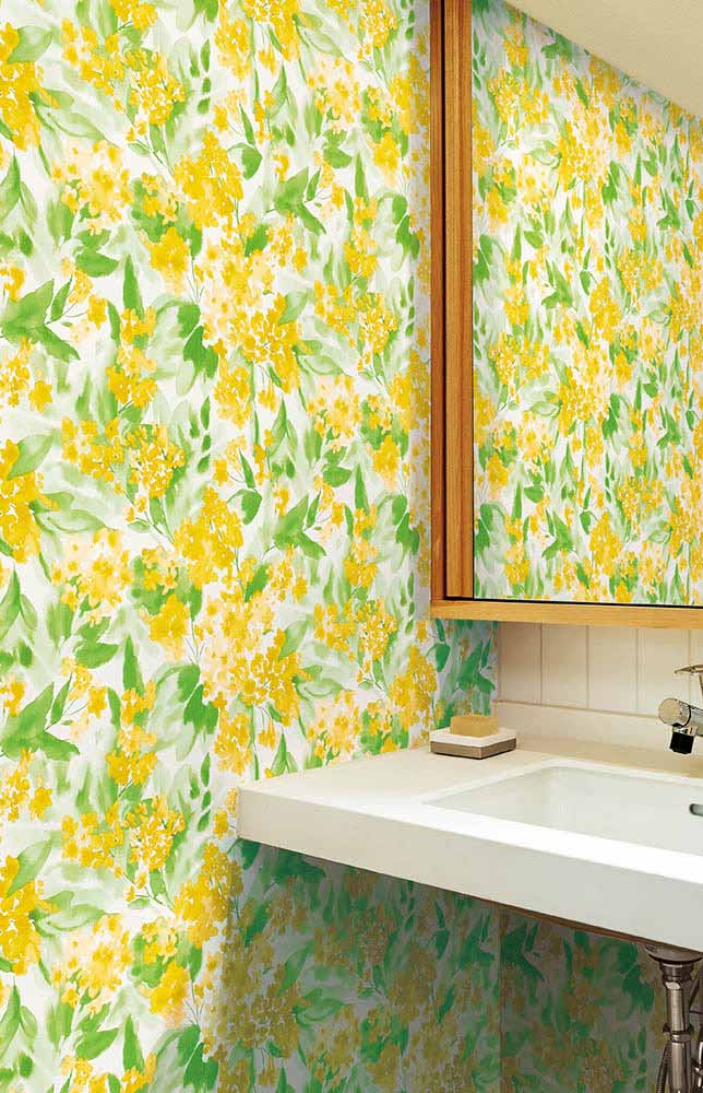 BA6240 （旧） シンコール 壁紙 ビッグエース 2022-2024