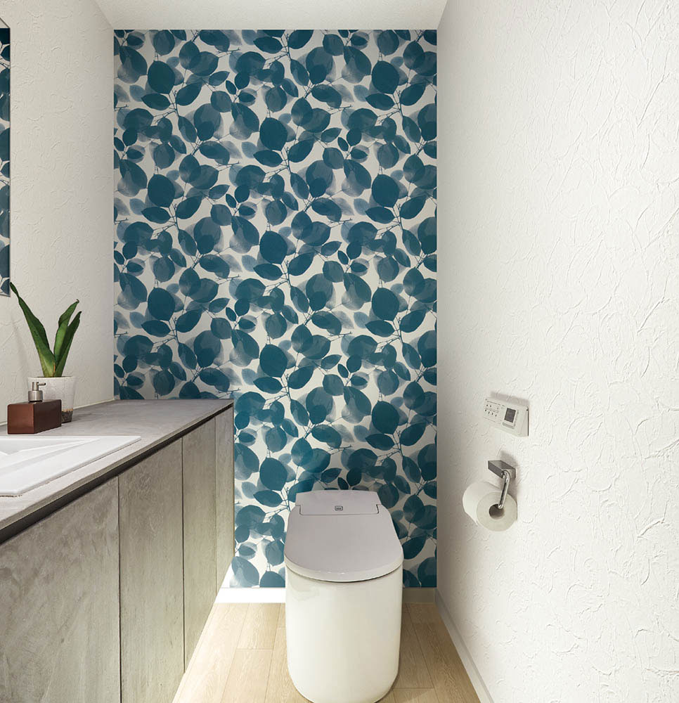 BA6245 （旧） シンコール 壁紙 ビッグエース 2022-2024