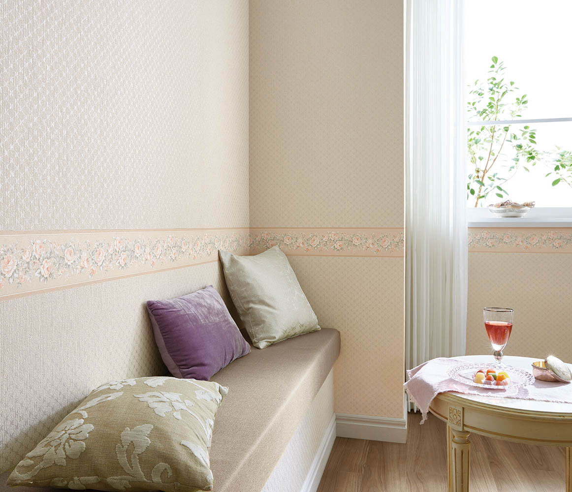 BA6309 （旧） シンコール 壁紙 ビッグエース 2022-2024