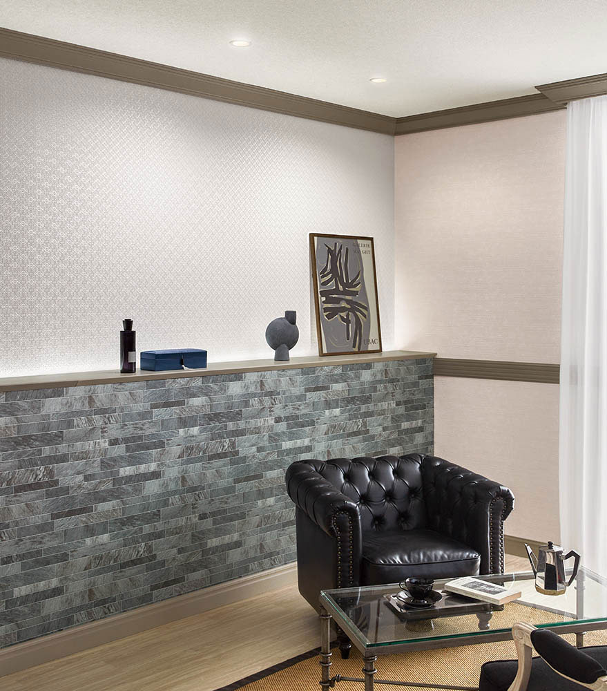 BA6368 （旧） シンコール 壁紙 ビッグエース 2022-2024