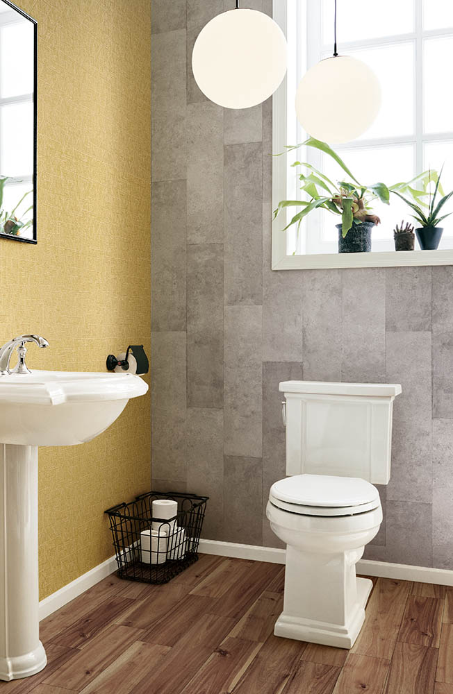 BA6389 （旧） シンコール 壁紙 ビッグエース 2022-2024