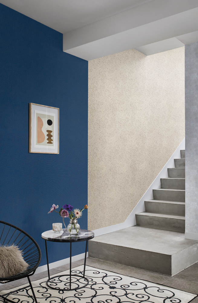 BA6449 （旧） シンコール 壁紙 ビッグエース 2022-2024