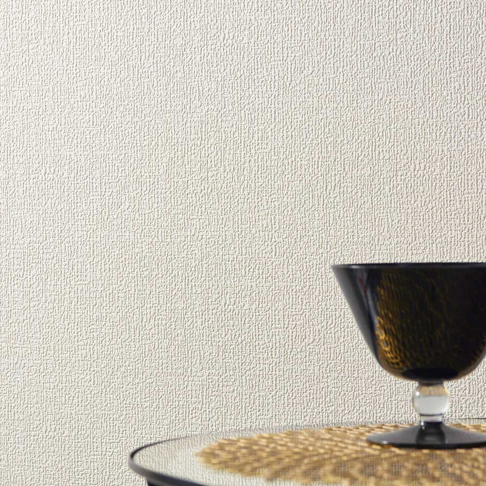 BA6265 シンコール 壁紙 ビッグエース 2022-2024 ※廃番