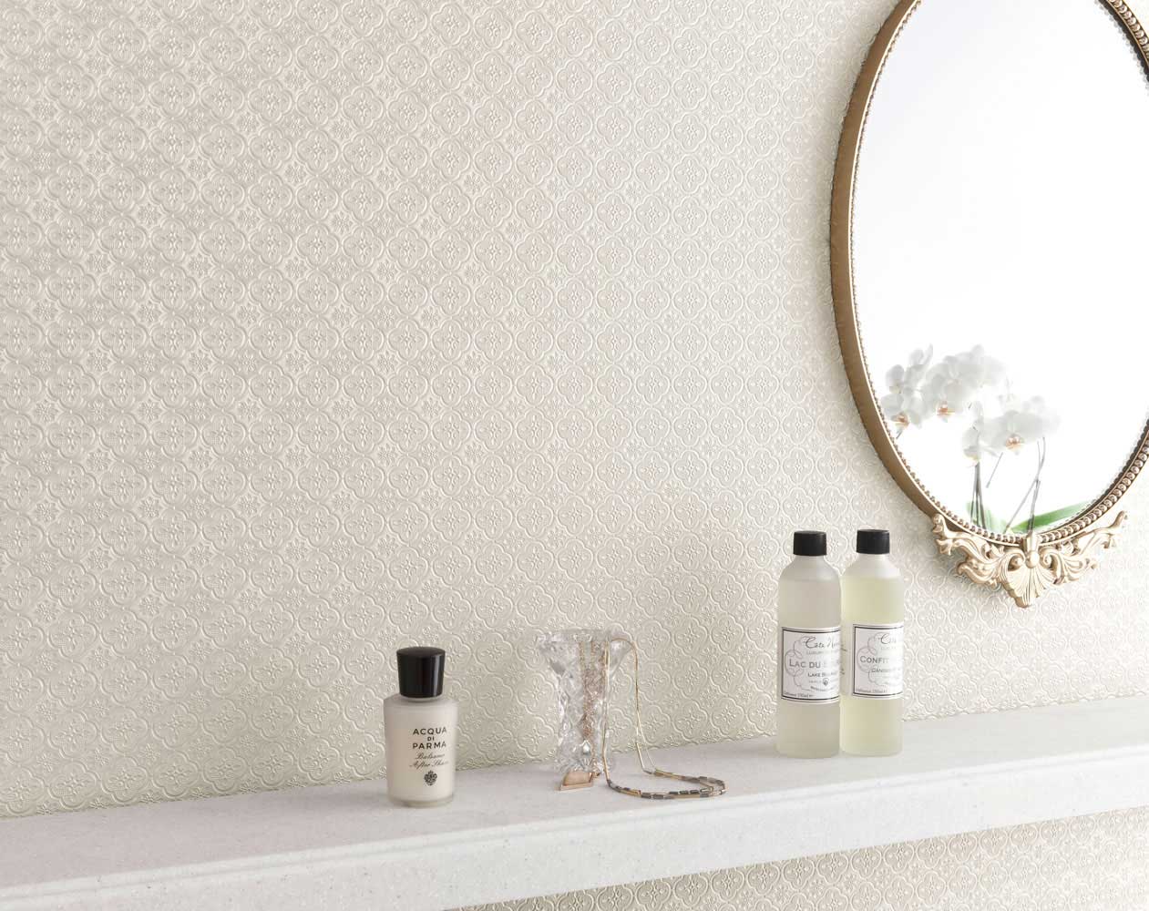 BA6368 （旧） シンコール 壁紙 ビッグエース 2022-2024