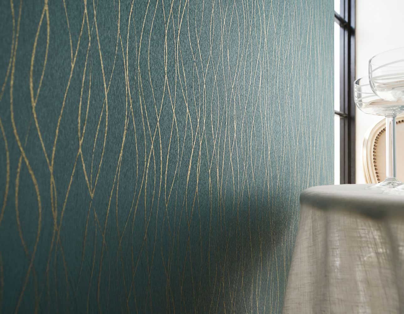 BA6409 （旧） シンコール 壁紙 ビッグエース 2022-2024