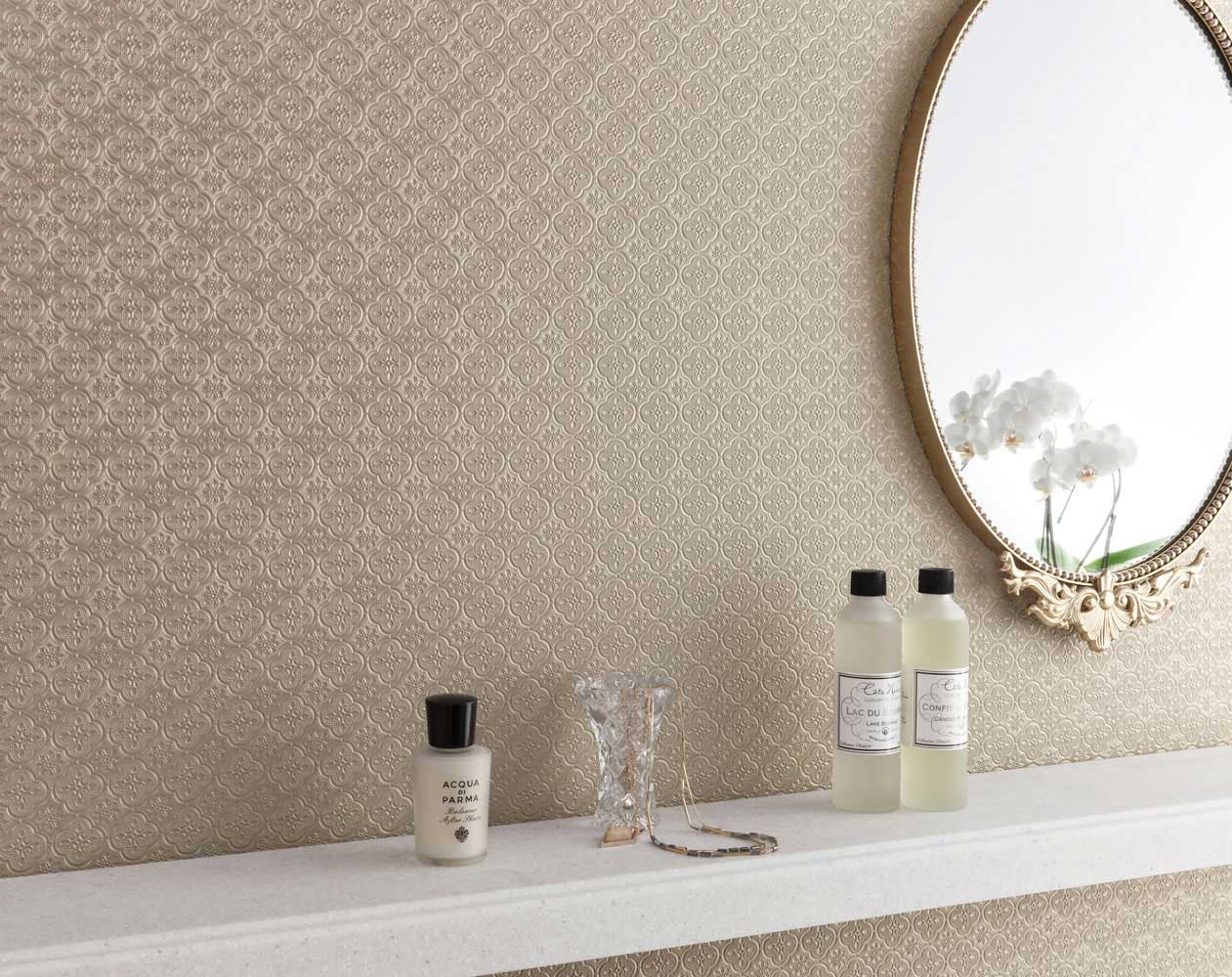 BA6426 （旧） シンコール 壁紙 ビッグエース 2022-2024