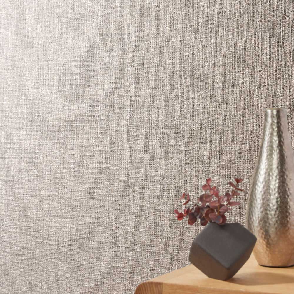 BA6445 シンコール 壁紙 ビッグエース 2022-2024 m販売