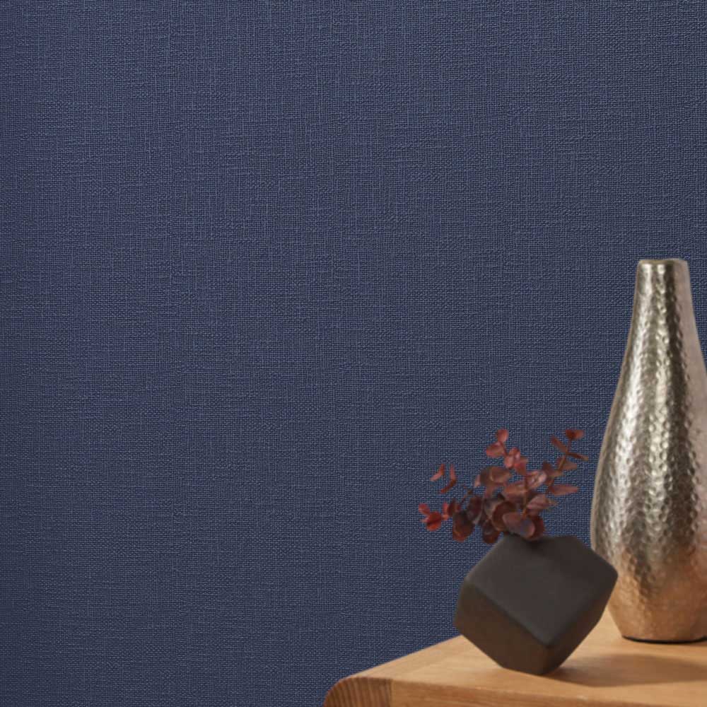 BA6449 （旧） シンコール 壁紙 ビッグエース 2022-2024