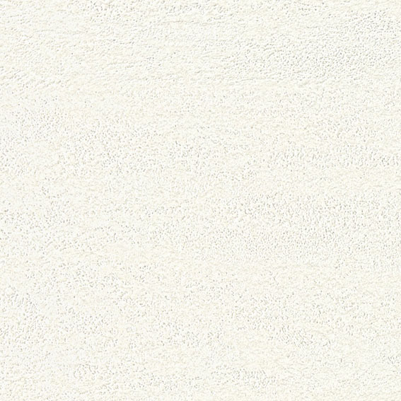 RJ5728 [リフォーム上手] シンコール 壁紙 (防かび) m販売