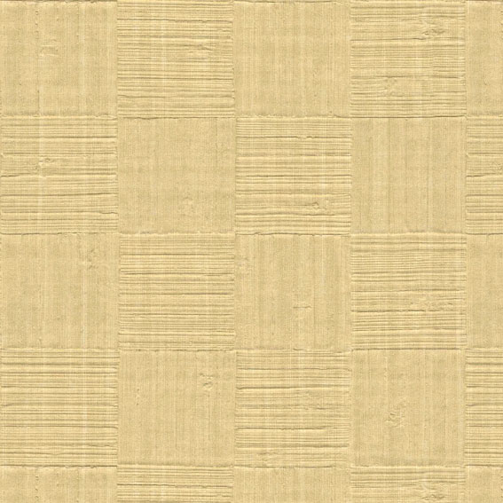 RJ5772 [リフォーム上手] シンコール 壁紙 (防かび) m販売