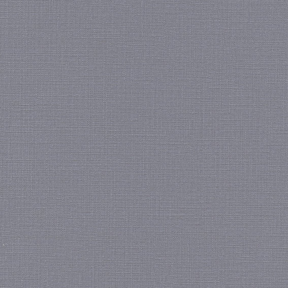 SLP230 ×廃番 シンコール 壁紙 SLプラス2023-25