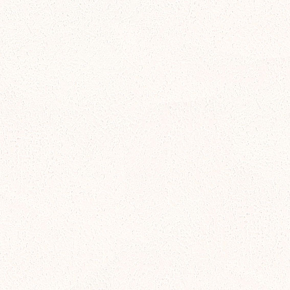 SLP238（旧） シンコール 壁紙 SLプラス2023-25