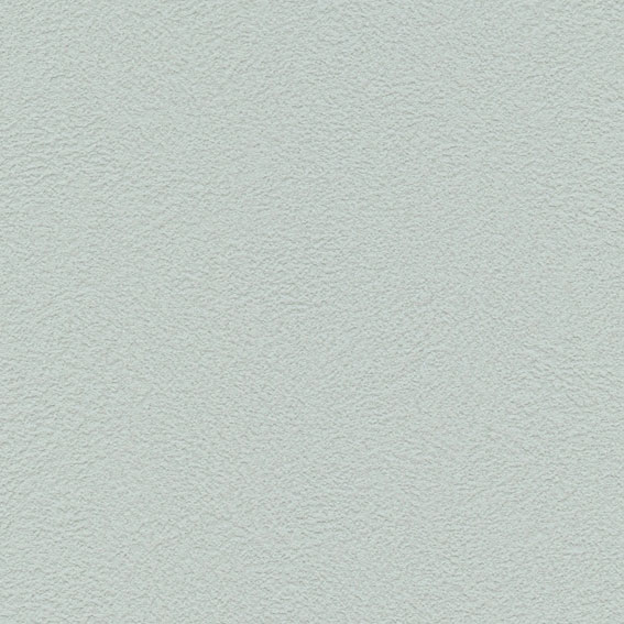 SLP261（旧） シンコール 壁紙 SLプラス2023-25