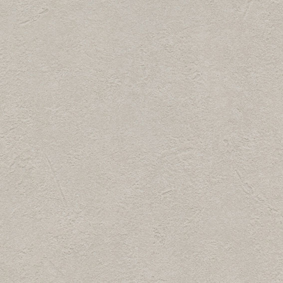 SLP262（旧） シンコール 壁紙 SLプラス2023-25