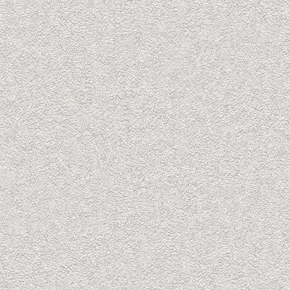 SLP263（旧） シンコール 壁紙 SLプラス2023-25