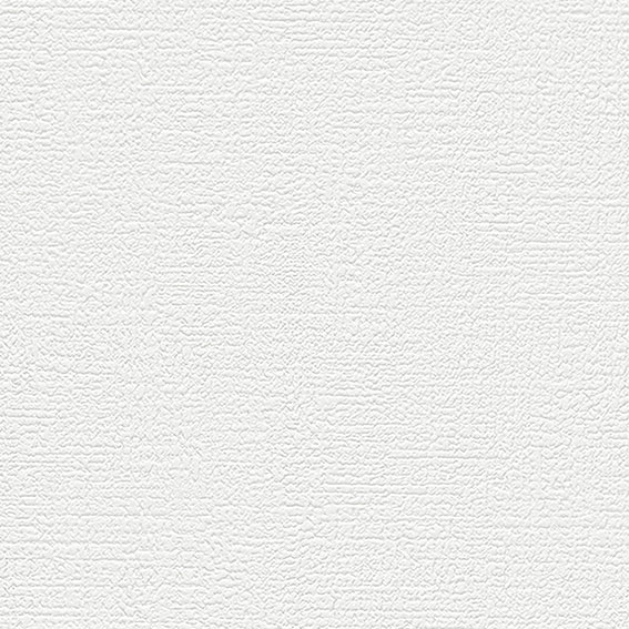 SLP268（旧） シンコール 壁紙 SLプラス2023-25