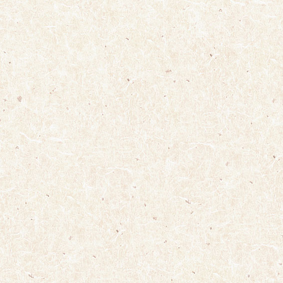 SLP289（旧） シンコール 壁紙 SLプラス2023-25