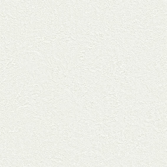 シンコール 壁紙 SLプラス 50m巻