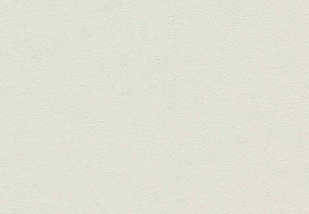 SLP343 石目調 シンコール 壁紙クロス SLプラス 2025-2027 (m販売)