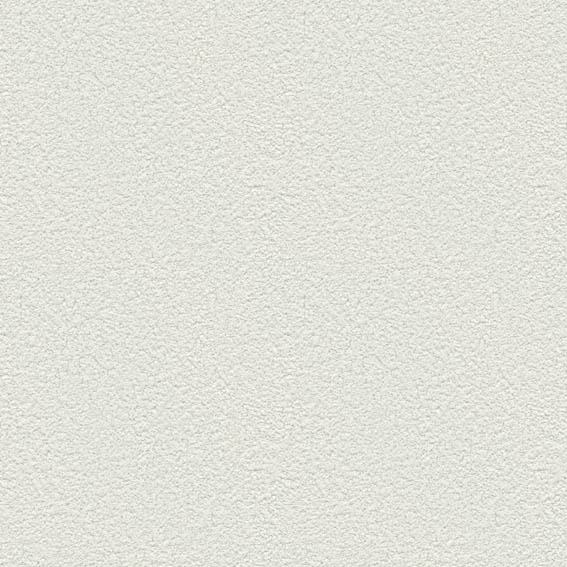 SLP347 石目調 柄合わせ不要 シンコール 壁紙クロス SLプラス 2025-2027 (m販売)