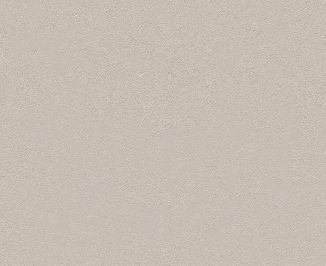 SLP384 モルタル調 シンコール 壁紙クロス SLプラス 2025-2027 (m販売)