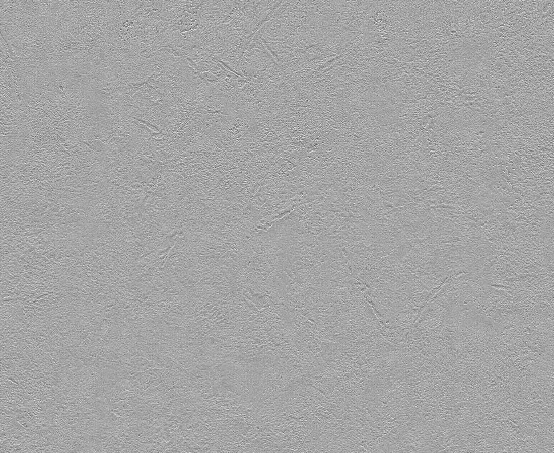 SLP385 モルタル調 シンコール 壁紙クロス SLプラス 2025-2027 (m販売)