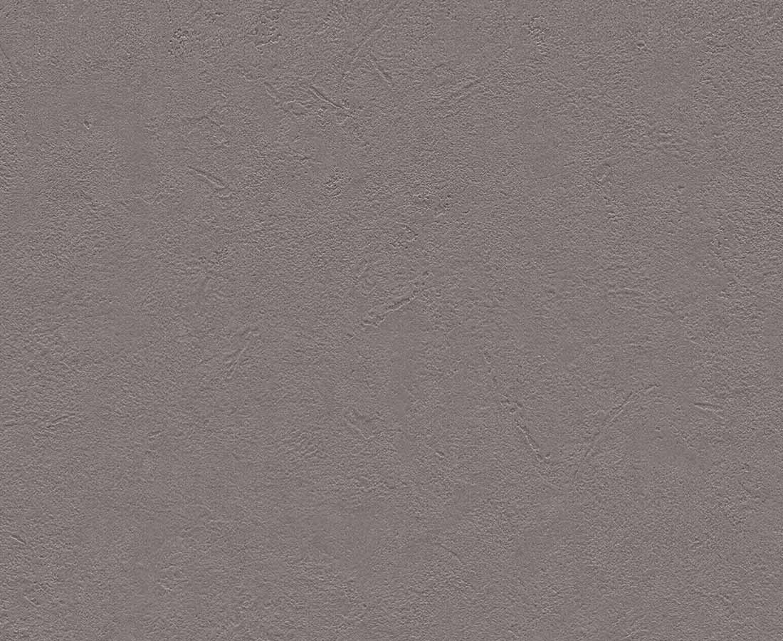 SLP386 モルタル調 シンコール 壁紙クロス SLプラス 2025-2027 (m販売)