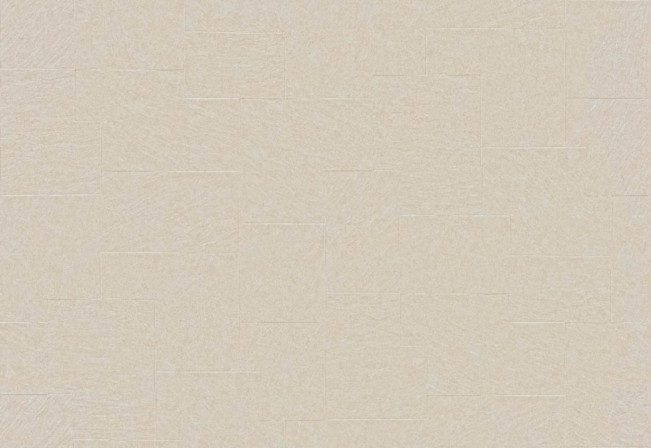 SLP389 石目・タイル調 シンコール 壁紙クロス SLプラス 2025-2027 (m販売)